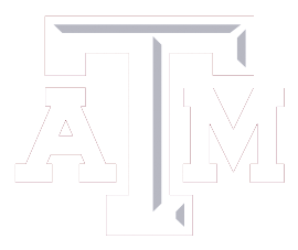 Log In - VPFO Resources